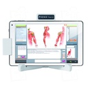 PHENIX NANO PORTABLE VERSION URO